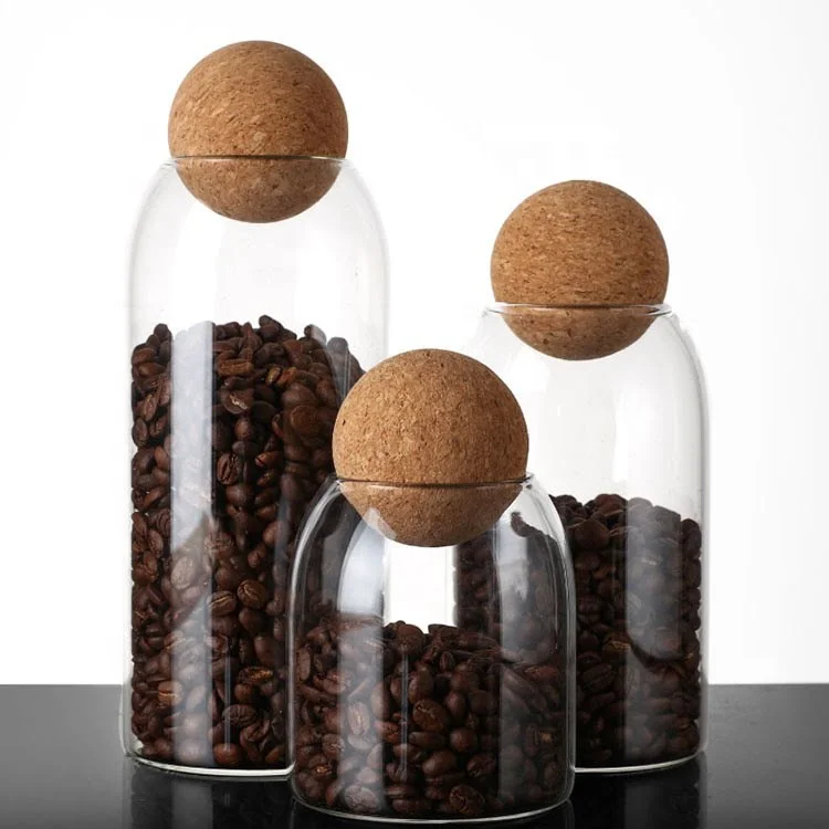 Personalized Glass Bottles: Elevate Your Brand with Unique Designs - Ingcho