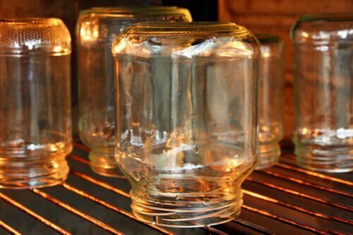 Sterilizing Glass Bottles: The Comprehensive Guide - Ingcho Sterilizing Glass Bottles: The Comprehensive Guide - Ingcho