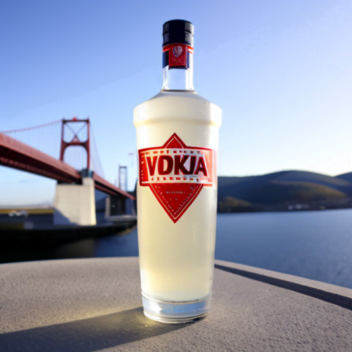How to Properly Store Your Vodka Bottle to Keep It Fresh - Ingcho