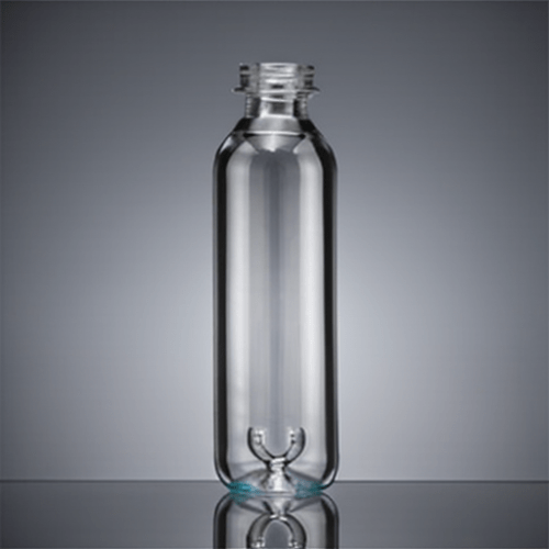 Glass Bottles of Various Sizes and Shapes: A Comprehensive Guide - Ingcho