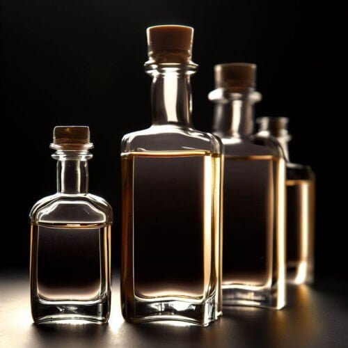 Sterilizing Glass Bottles: The Comprehensive Guide - Ingcho Sterilizing Glass Bottles: The Comprehensive Guide - Ingcho