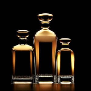Ultimate Guide to Tequila Bottle Sizes - Ingcho