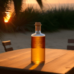 Ultimate Guide to Tequila Bottle Sizes - Ingcho