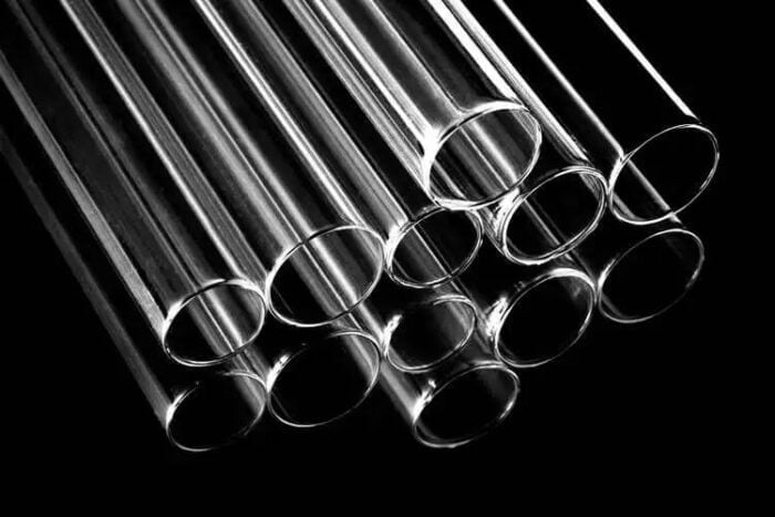 Borosilicate Glass vs. Pyrex: Unveiling the Differences and Benefits ...