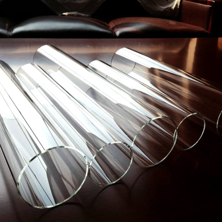 Borosilicate Glass vs. Pyrex: Unveiling the Differences and Benefits ...