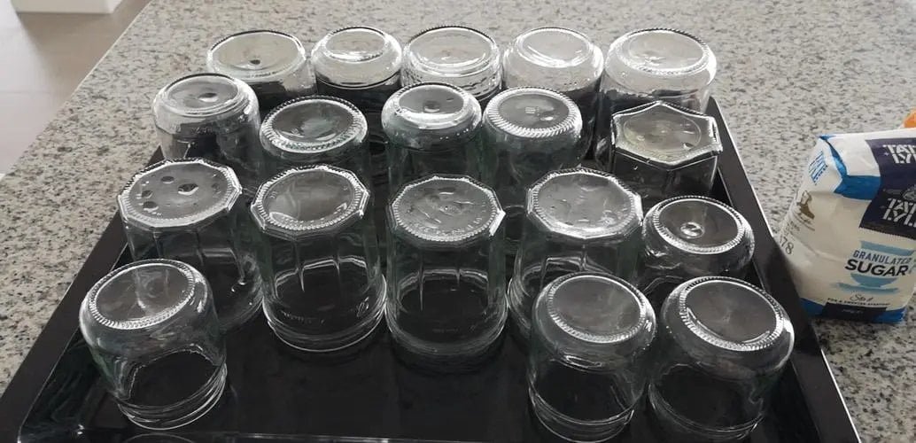 Sterilizing Glass Bottles: The Comprehensive Guide - Ingcho Sterilizing Glass Bottles: The Comprehensive Guide - Ingcho